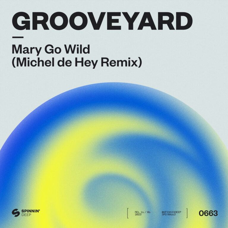 Michel de Hey – the official website