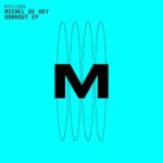 Michel de Hey – the official website